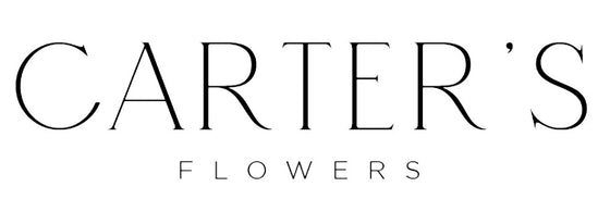 El Paso Florist | Same Day Flower Delivery by Carter's Flowers